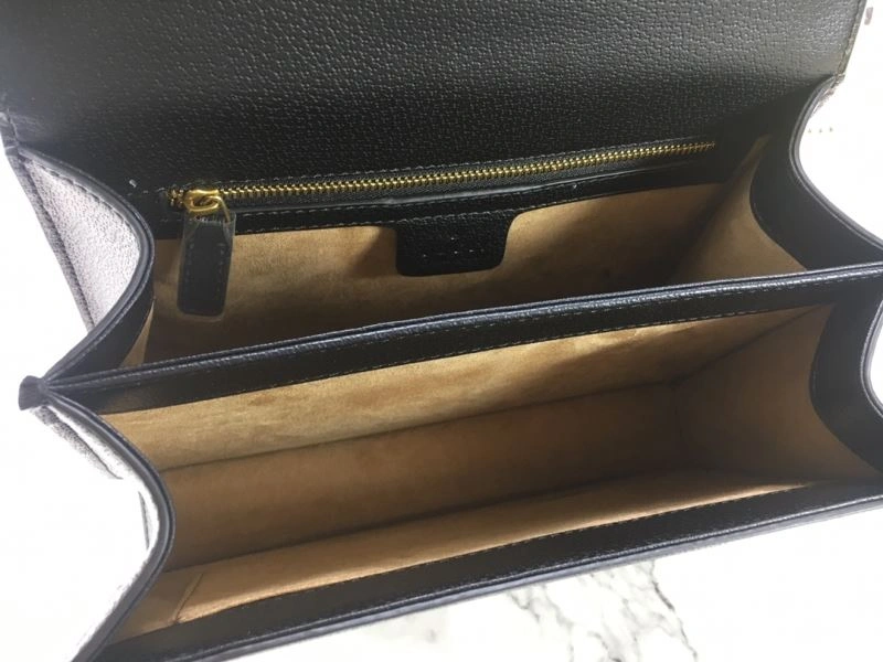 Genuine Gucci Satchel Bags