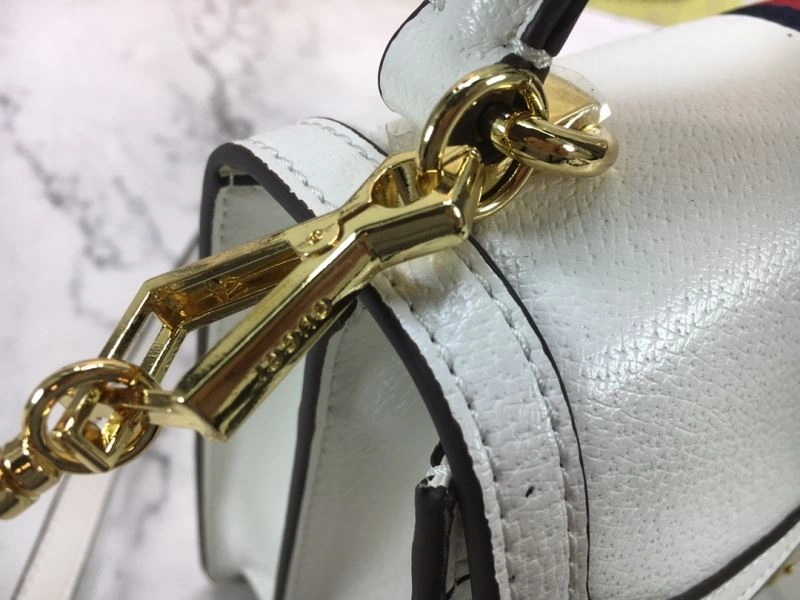 Bargain Gucci Satchel Bags