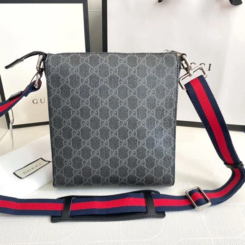 Cut-rate Gucci Satchel Bags