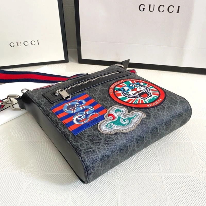 Cut-rate Gucci Satchel Bags