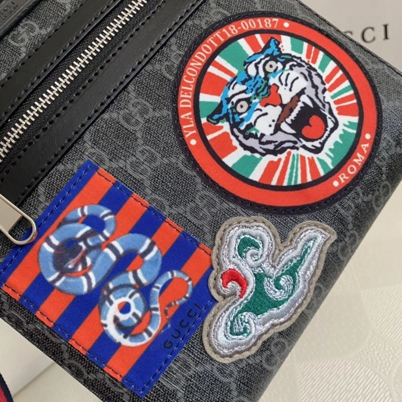 Cut-rate Gucci Satchel Bags