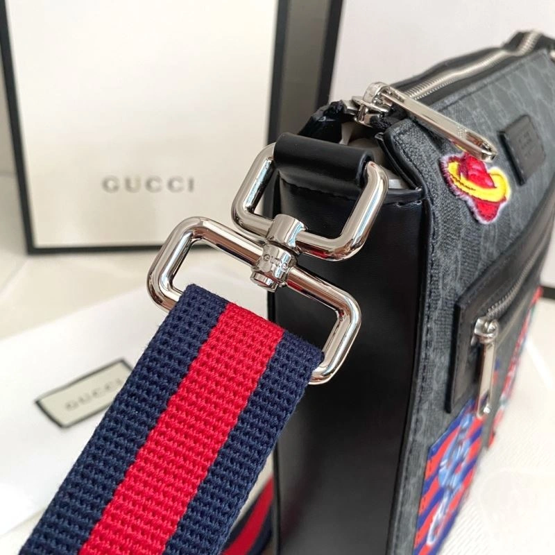 Cut-rate Gucci Satchel Bags