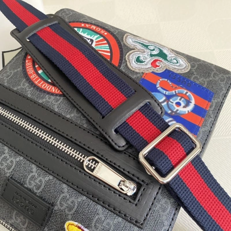 Cut-rate Gucci Satchel Bags