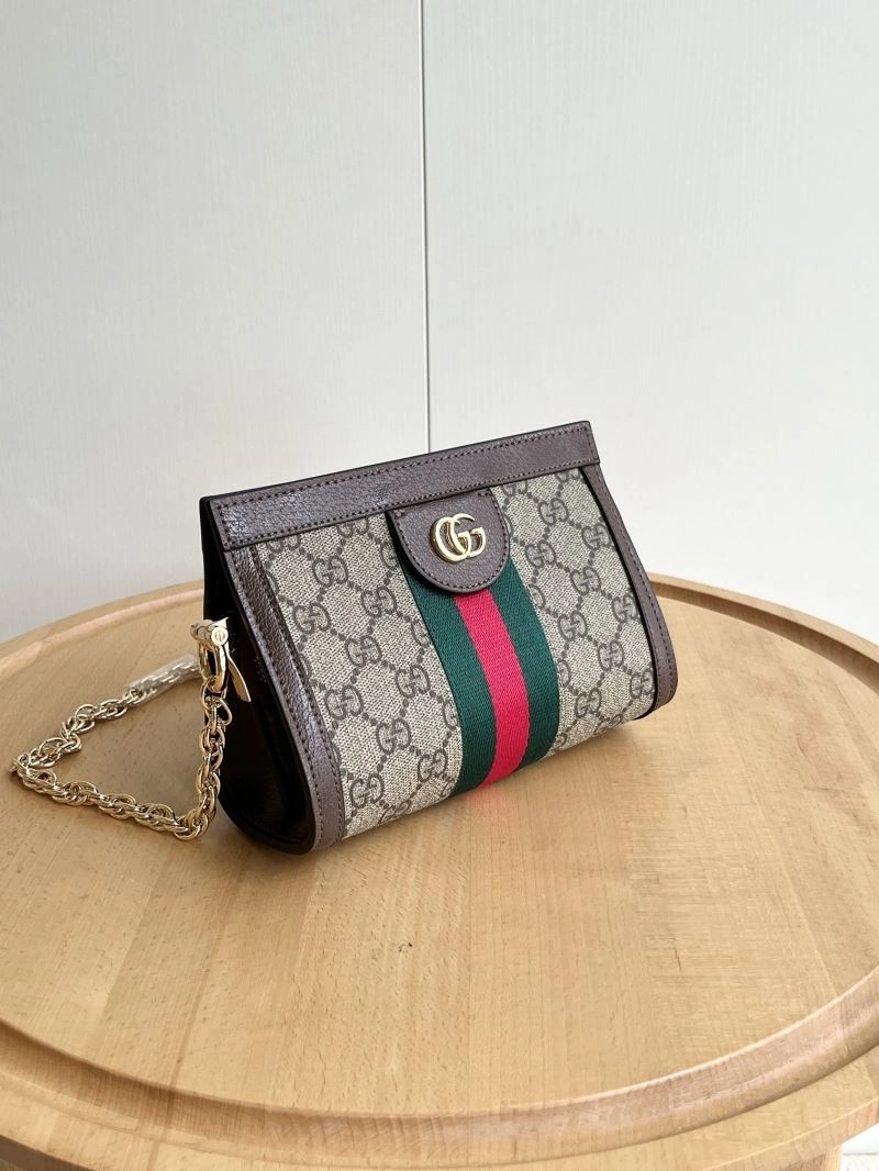 Cut-rate Gucci Satchel Bags