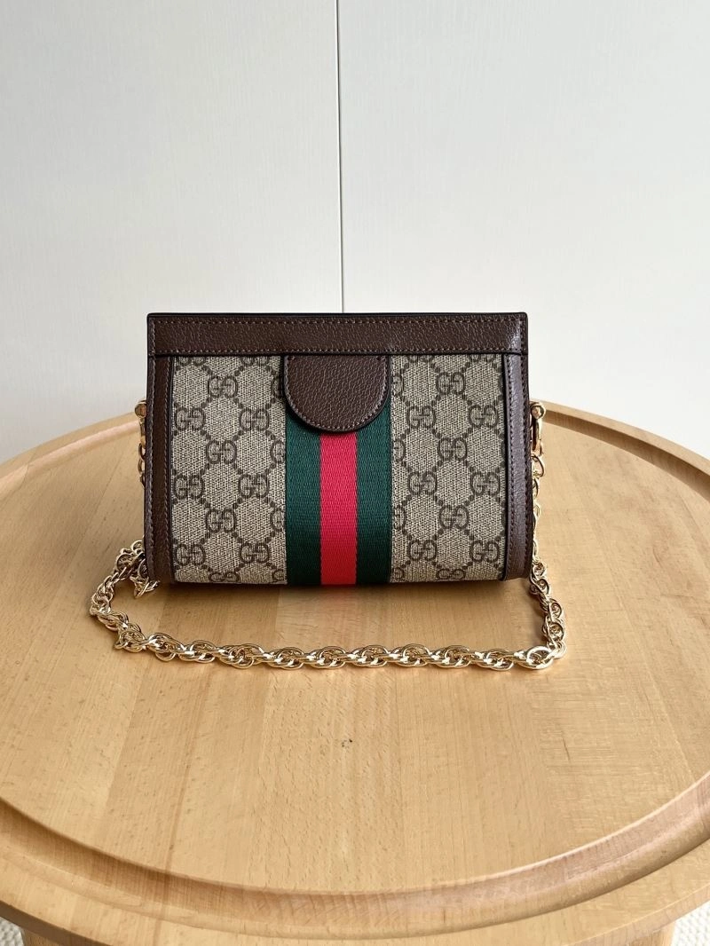 Cut-rate Gucci Satchel Bags