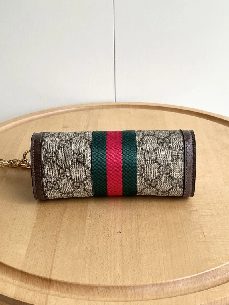 Cut-rate Gucci Satchel Bags