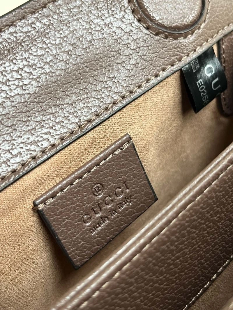 Cut-rate Gucci Satchel Bags