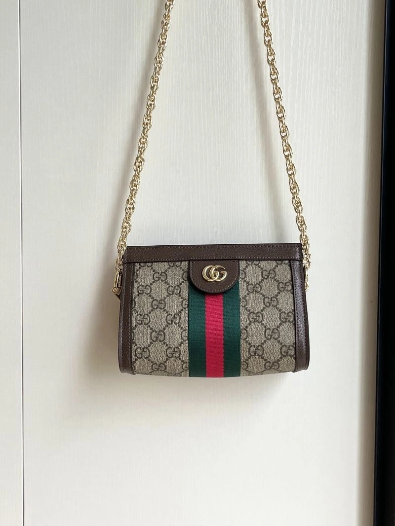 Cut-rate Gucci Satchel Bags