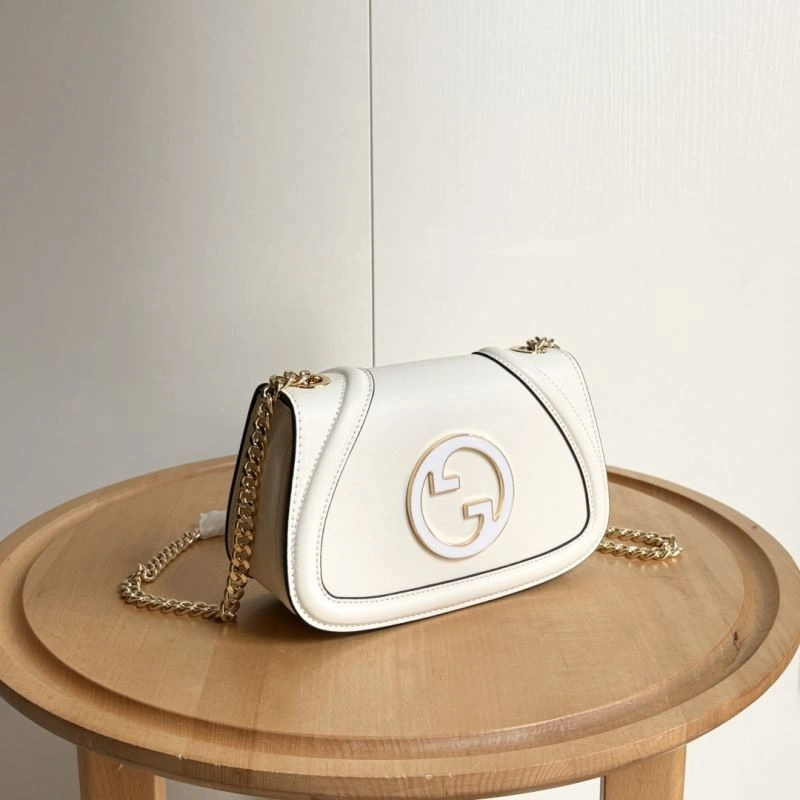 Discounted Gucci Satchel Bags