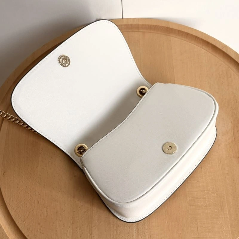 Discounted Gucci Satchel Bags