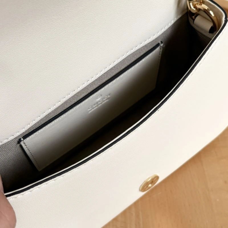 Discounted Gucci Satchel Bags