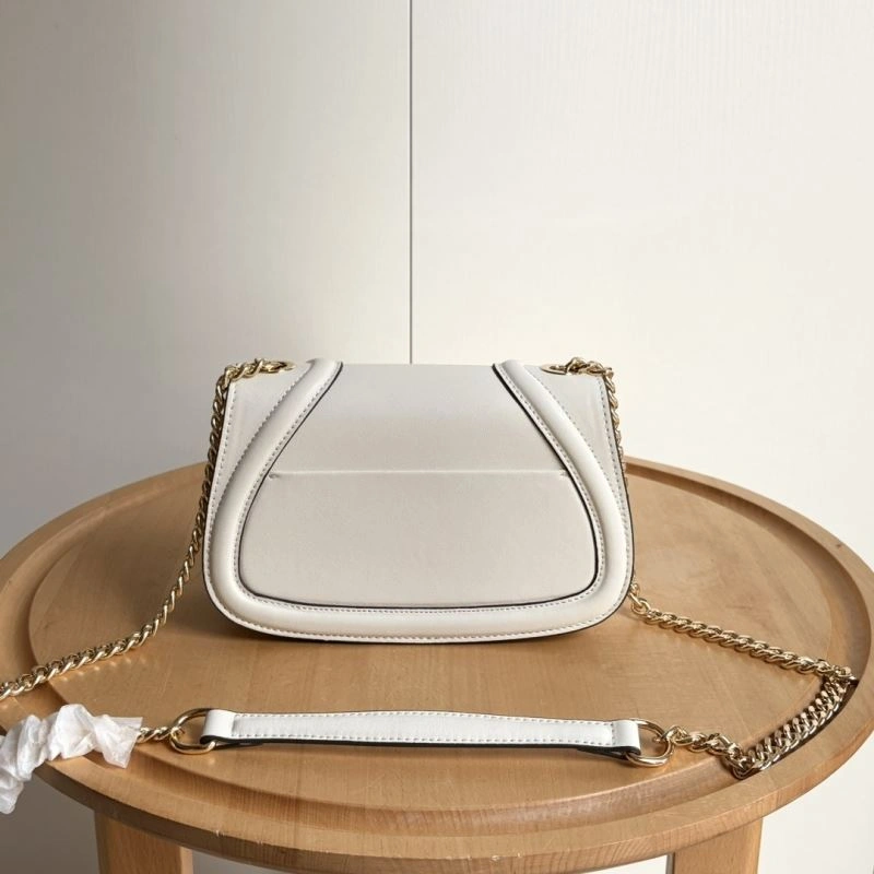Discounted Gucci Satchel Bags