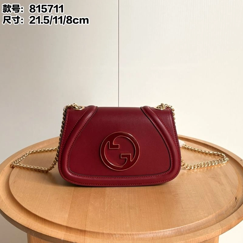 Gucci Satchel Bags