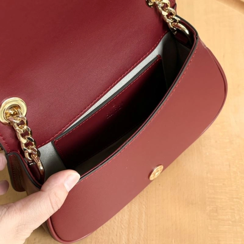Economical Gucci Satchel Bags