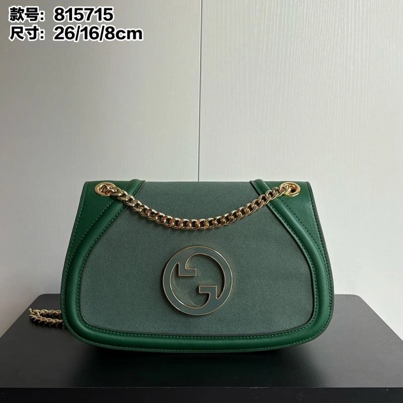 Gucci Satchel Bags