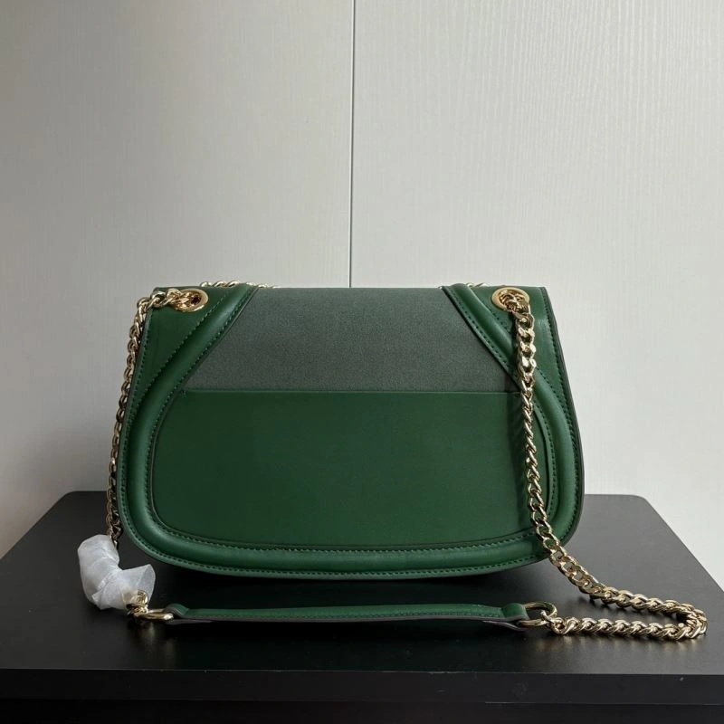 Precise copy Gucci Satchel Bags