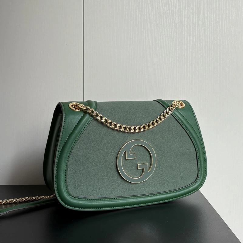 Precise copy Gucci Satchel Bags