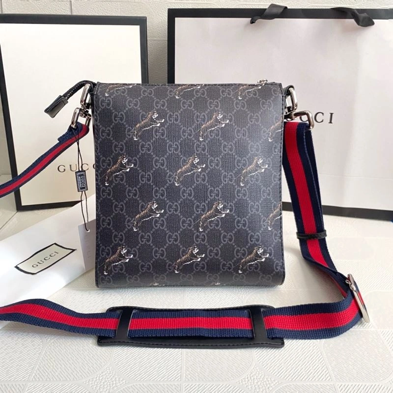 Mirror quality Gucci Satchel Bags