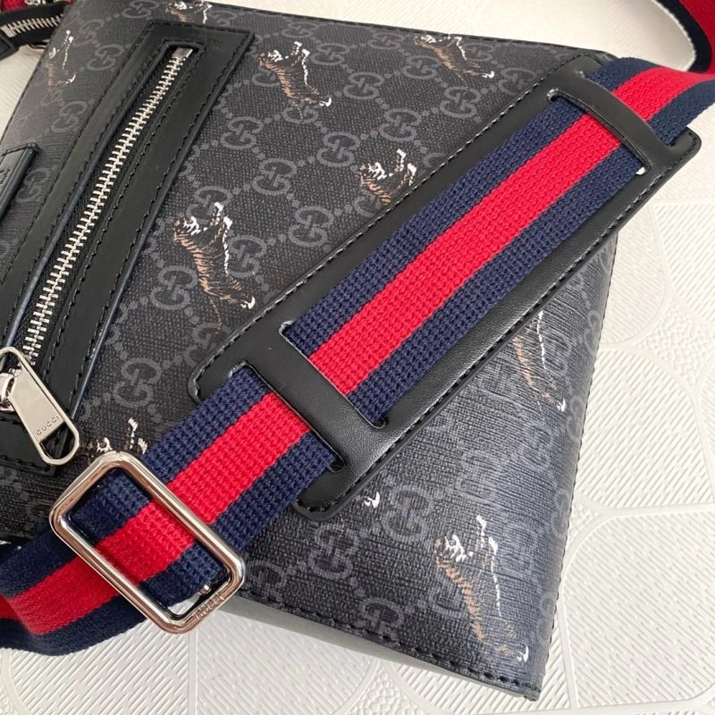 Mirror quality Gucci Satchel Bags
