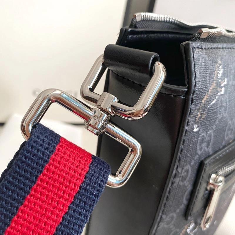 Mirror quality Gucci Satchel Bags