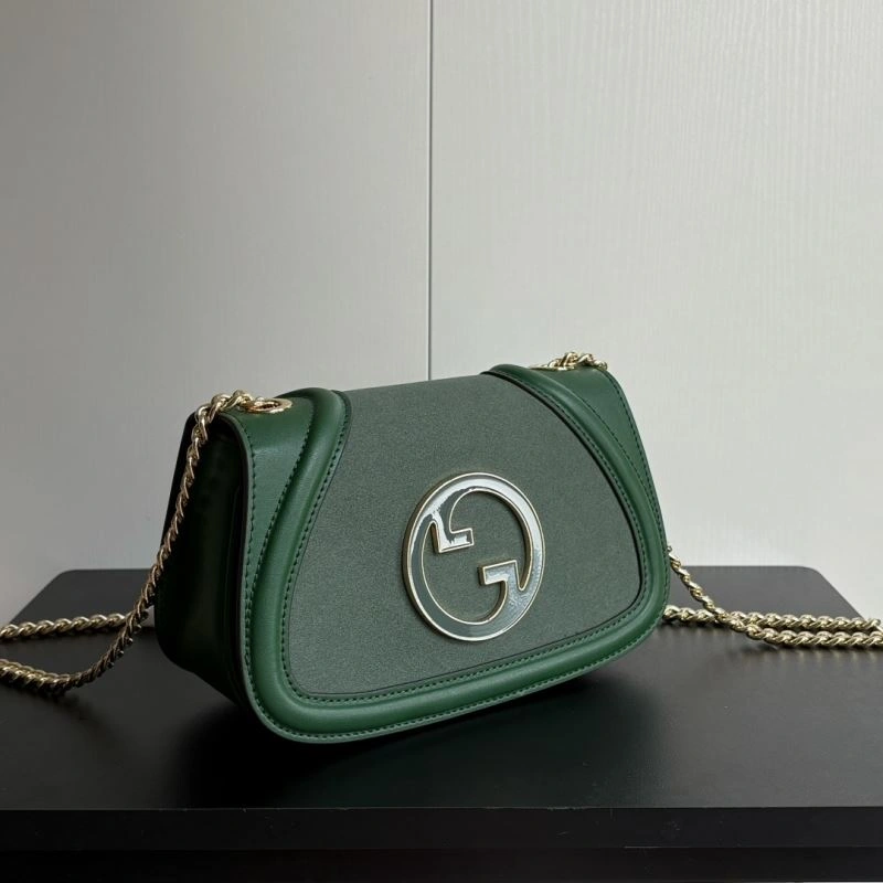 Original Gucci Satchel Bags