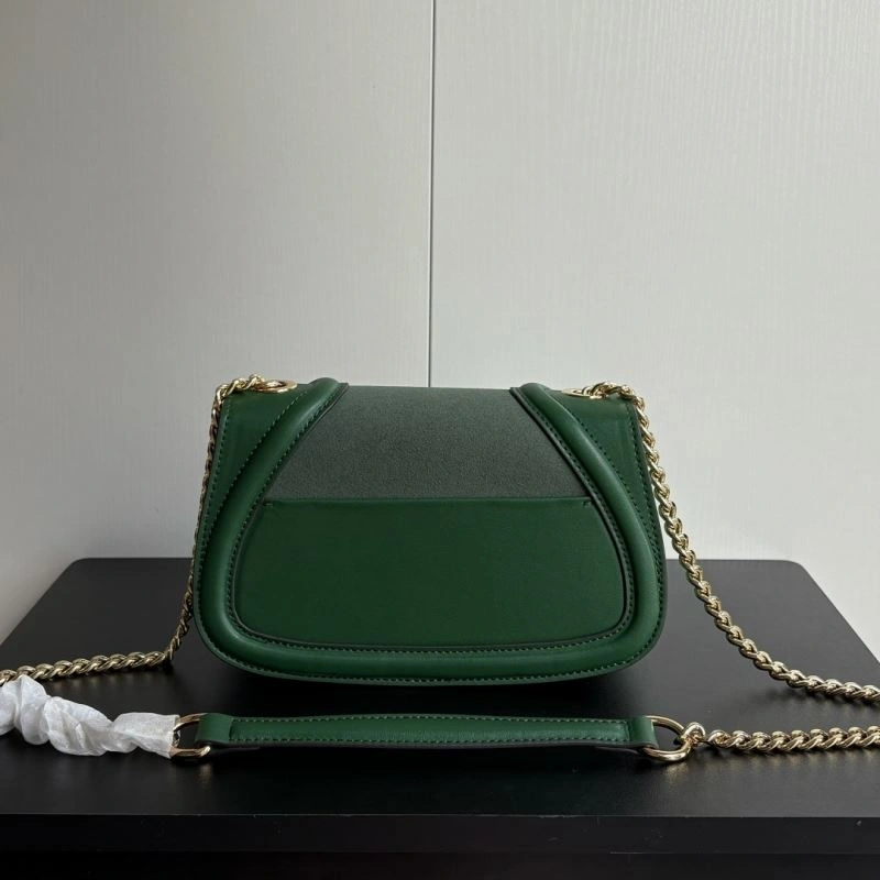 Original Gucci Satchel Bags