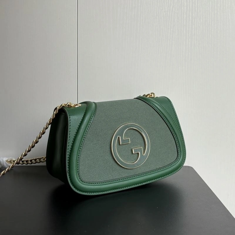 Original Gucci Satchel Bags