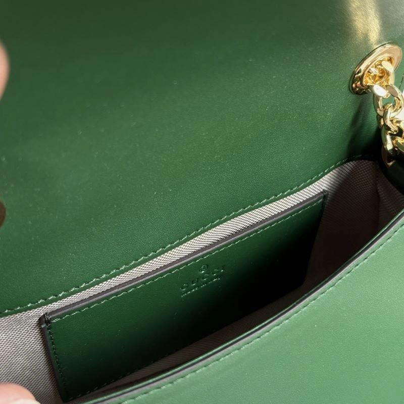 Original Gucci Satchel Bags