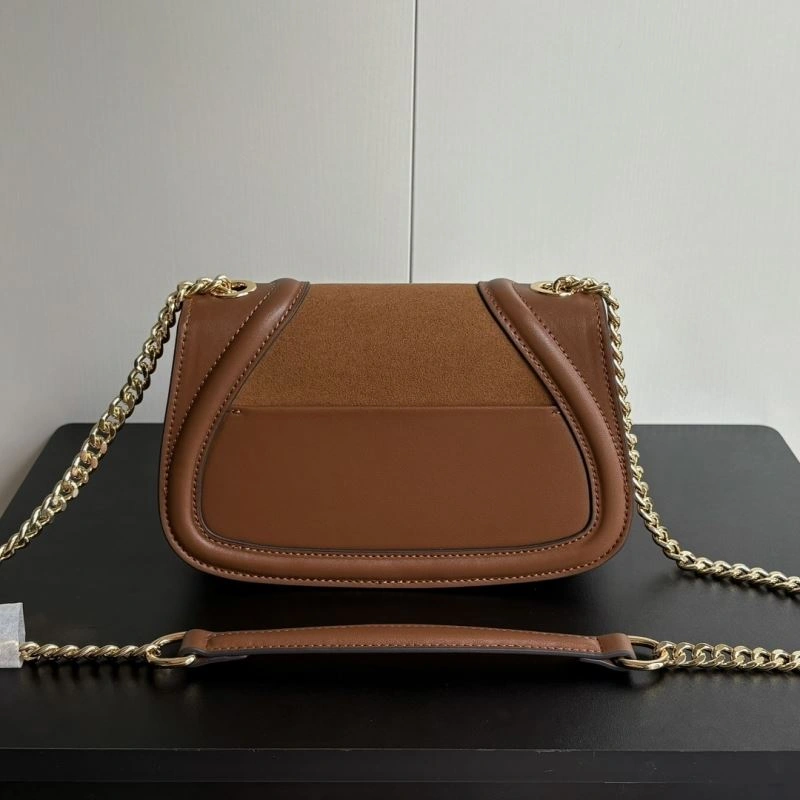 Affordable Gucci Satchel Bags