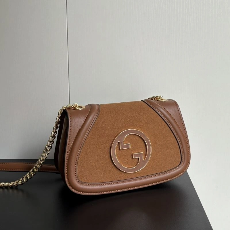 Affordable Gucci Satchel Bags