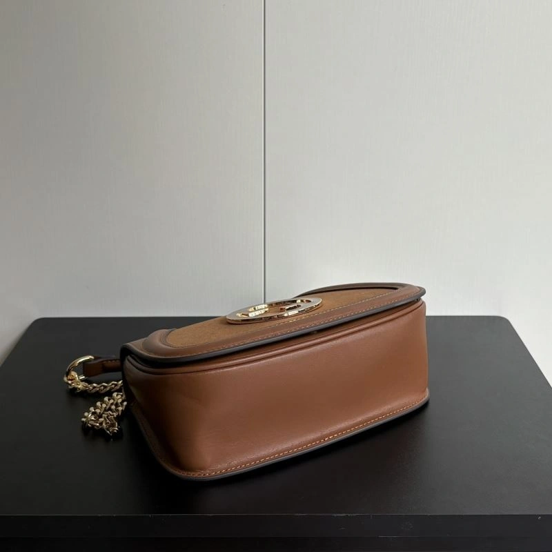 Affordable Gucci Satchel Bags