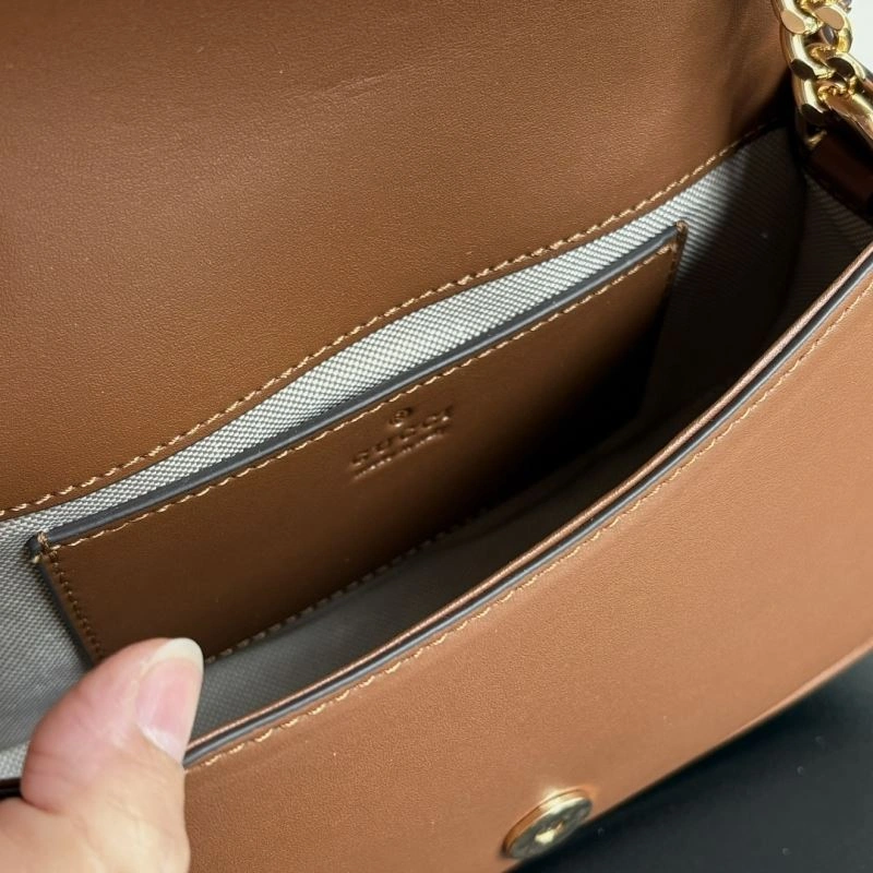 Affordable Gucci Satchel Bags