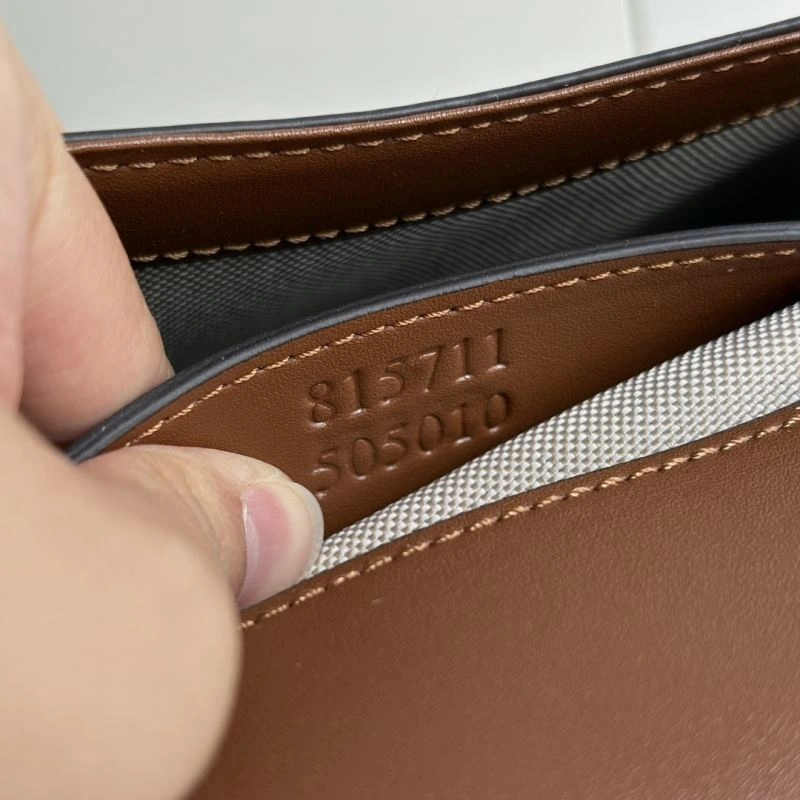 Affordable Gucci Satchel Bags