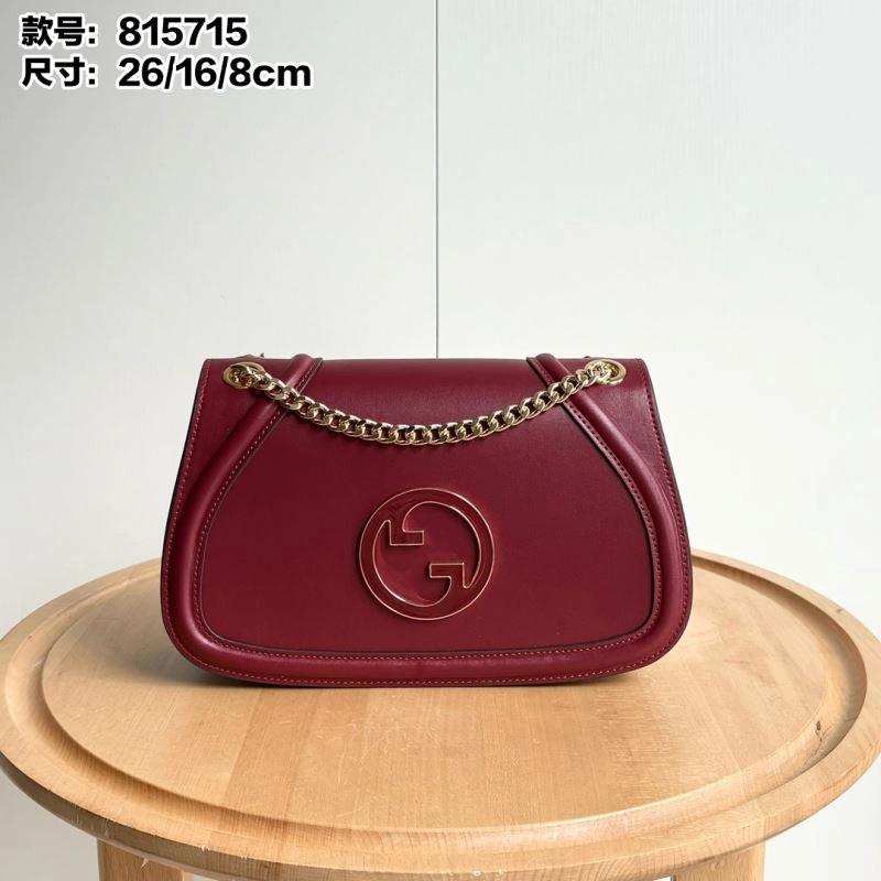 Gucci Satchel Bags