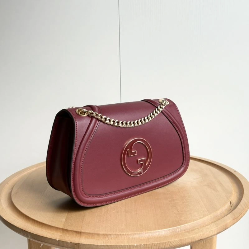 Top match Gucci Satchel Bags