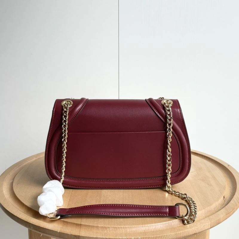 Top match Gucci Satchel Bags