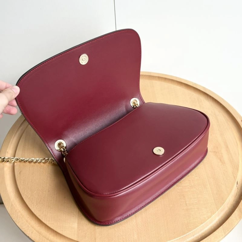 Top match Gucci Satchel Bags