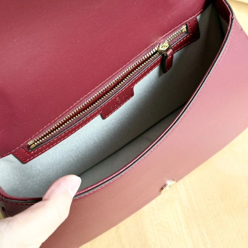 Top match Gucci Satchel Bags