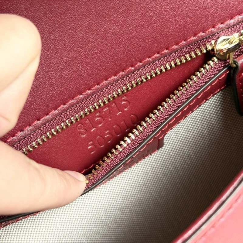 Top match Gucci Satchel Bags