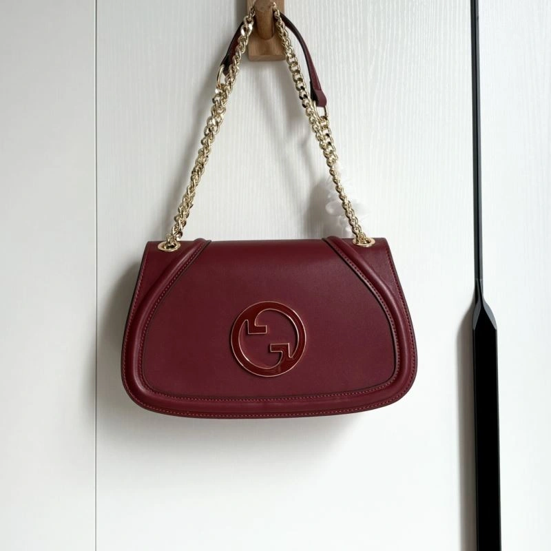 Top match Gucci Satchel Bags