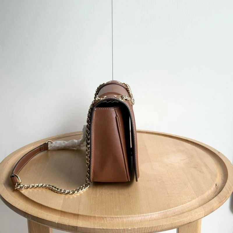 Affordable Gucci Satchel Bags