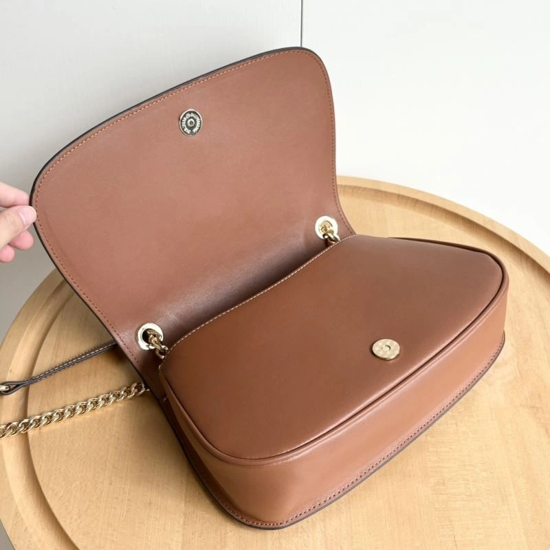 Affordable Gucci Satchel Bags