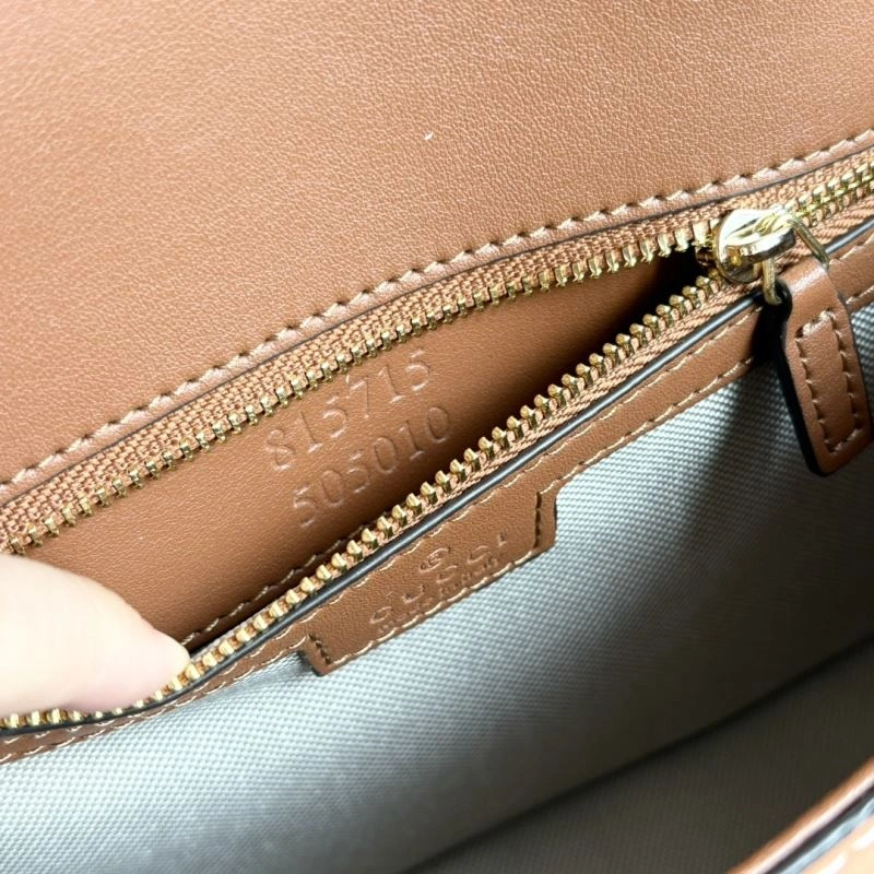 Affordable Gucci Satchel Bags