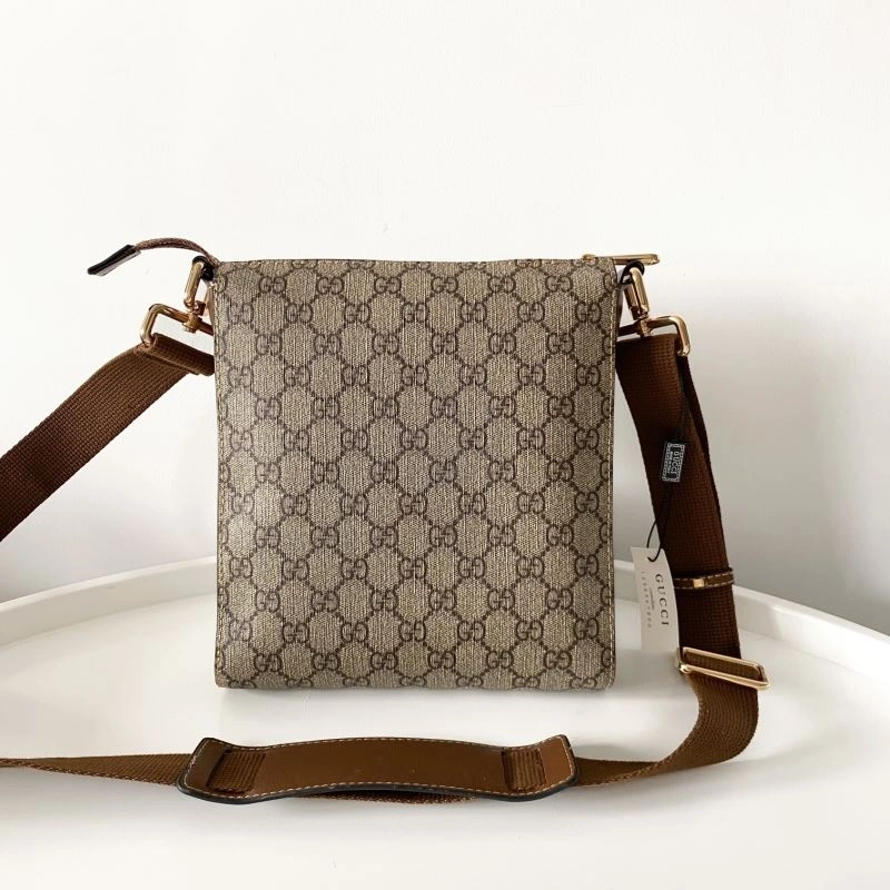 High fidelity Gucci Satchel Bags