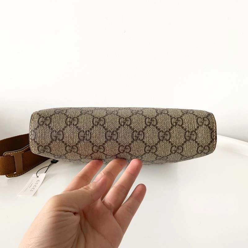High fidelity Gucci Satchel Bags