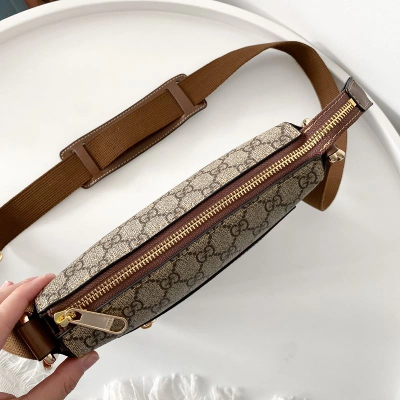 High fidelity Gucci Satchel Bags