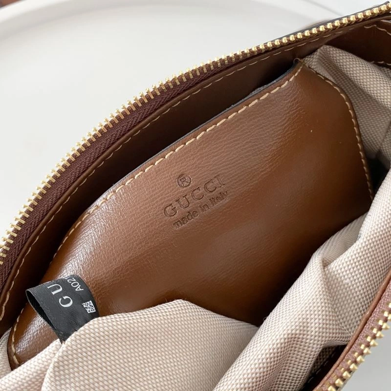 High fidelity Gucci Satchel Bags