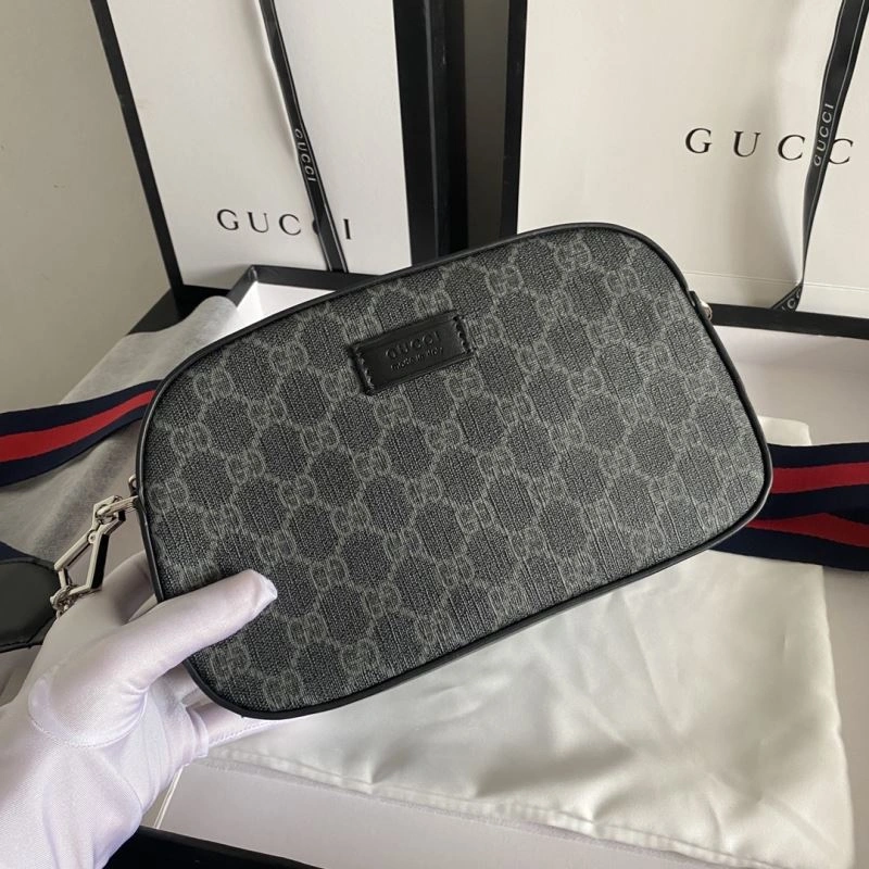 Exact replica Gucci Satchel Bags