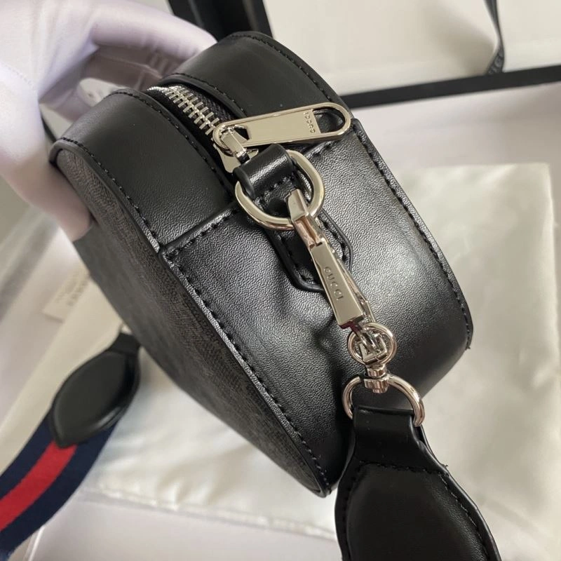 Exact replica Gucci Satchel Bags