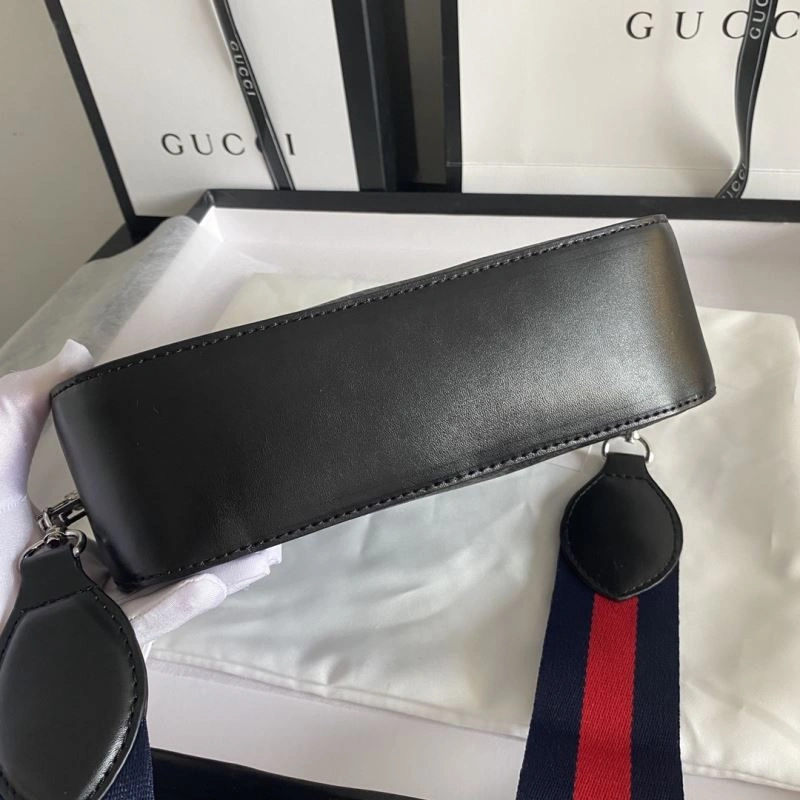 Exact replica Gucci Satchel Bags